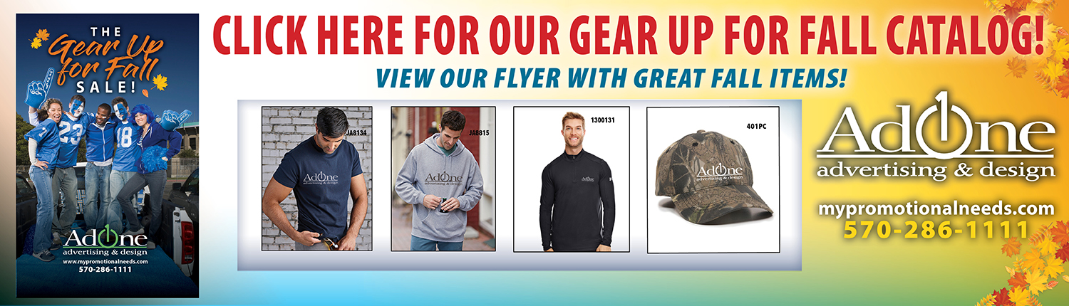 Adone Advertising and Design – Central PA Advertising Agency and ...