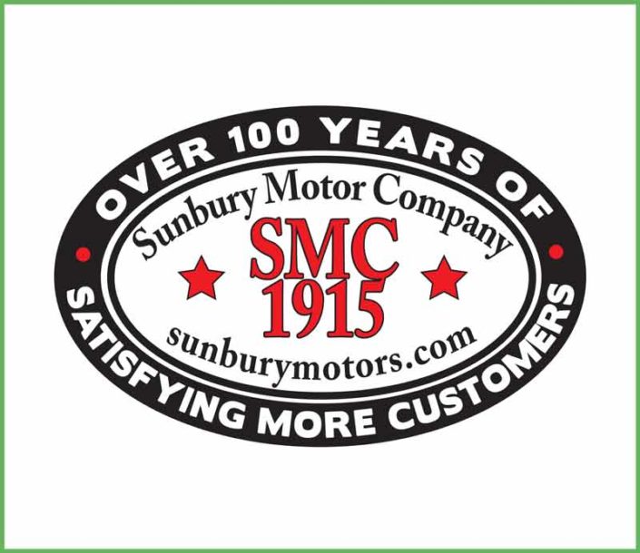 Logos – Adone Advertising and Design