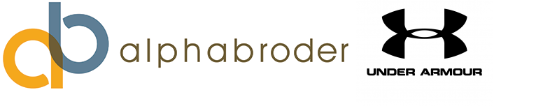 Preferred Vendors – Adone Advertising and Design
