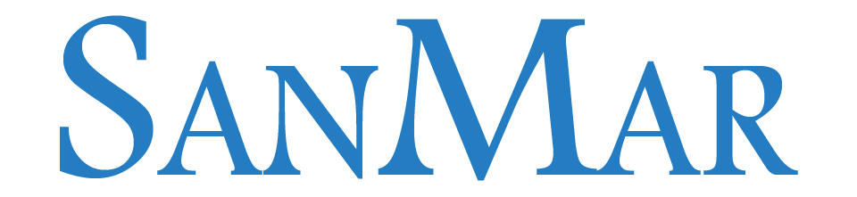 Preferred Vendors – Adone Advertising and Design